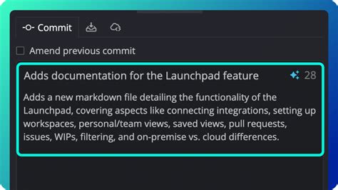 Gitkraken Desktop 11 Meet Your New Development Co Pilot Gitkraken