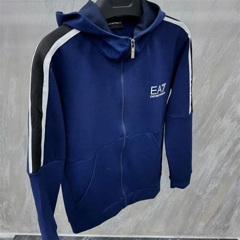Elite Outlet Jo Elite Outlet Jo • Instagram Photos And Videos