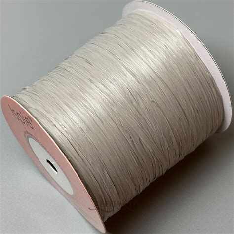 Dandelion Ispie Raffia 250 M Raffia Kyiv