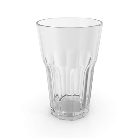 Ikea Glass Png Images And Psds For Download Pixelsquid S123024936