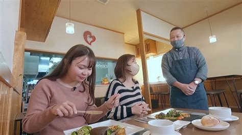 MoriっとプチMemo2月24日放送回 いわみる