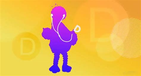 Apple Inc Muppet Wiki