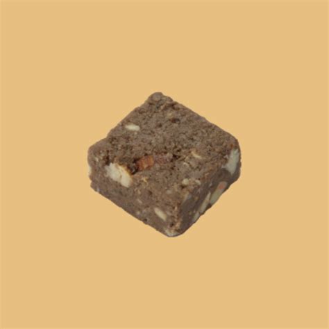 Agra Sweets Banjara Chikku Bite Veeha Foods