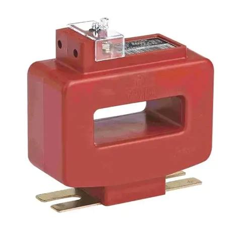 Current Transformer Vs Potential Transformer Functions And Differences Weisho Electric Co Ltd