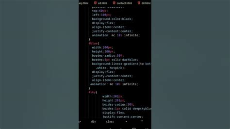 Music Player 📌 Html5 Htmltutorial Html Beginners Beginner Css3 Css Tailwindcss