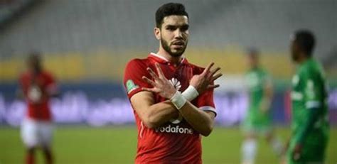 ألوان الوطن بالفيديو قبل النصر متى فاز الأهلي آخر مرة بخماسية نظيفة؟