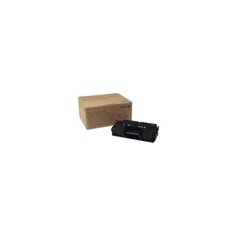 Antena Base Vhf De Aluminio Fibra De Vidrio Rango De Frecuencia Mhz