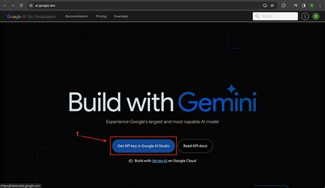 flutter gemini ai in this blog we will learn about how to… by