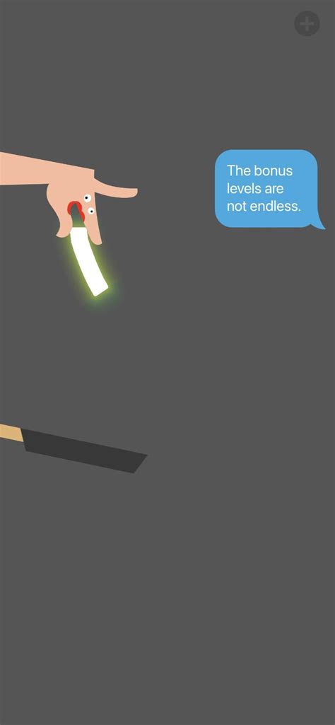 Ive Been Stuck On This So Long😭 Rbacongamejam