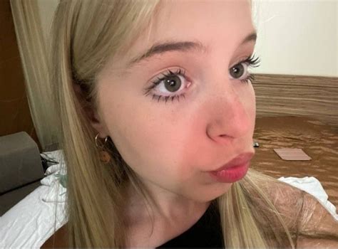 Ксения💋💋 Худые девушки Фанатка Красотки