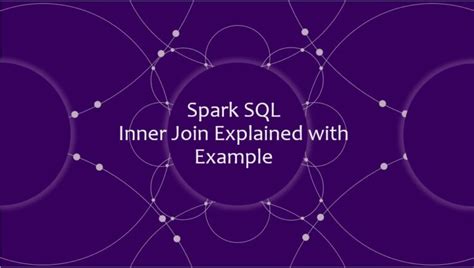 Spark Join Multiple Dataframes Tables Spark By Examples