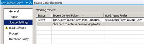 Introduction To Team Foundation Server TFS Build For Business
