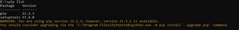Testing Automation Robot Framework Vs Code Estrada Consulting Inc