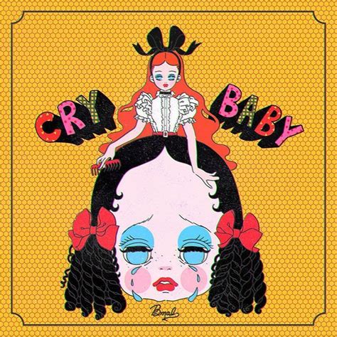 Bmal Chen Lambchen • Instagram Photos And Videos Desenhos