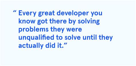 Syed Ayaz Rahman On Linkedin Softwaredevelopment Growthmindset Techjourney Problemsolving