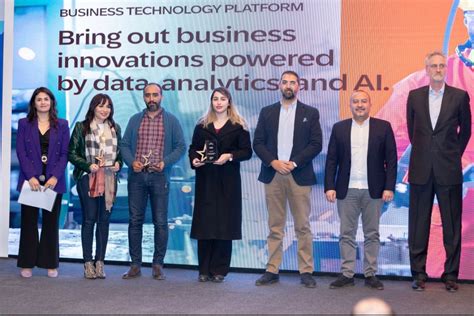 Sap Partner Dbs Mena Sap Sap Partner Iftar Egypt… Digital Business Systems Dbs Mena