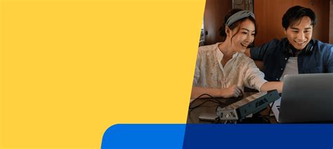 Paypal申请试用页 店匠合作伙伴 店匠shoplazza