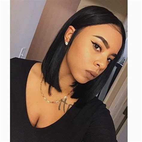Voiceofhair Stylists Styles On Instagram “stylist Feature Love This