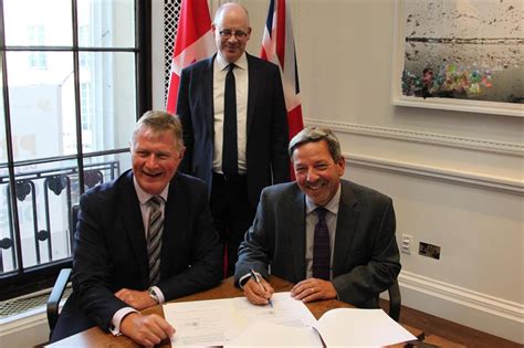 Canada Uk Project Aims To Develop Optimised Curvilinear Variable