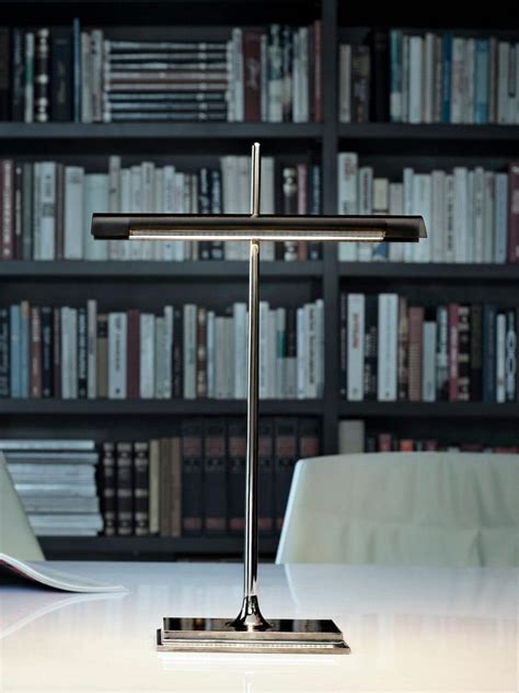 Flos Goldman Table Light