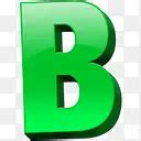 B Png Png