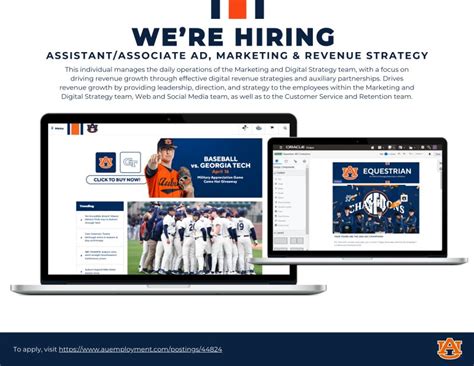 Rhett Hobart On Linkedin Wareagle