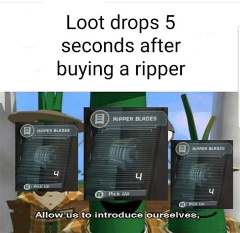 Dead Space 2 Chapter 5 Bug Rdeadspace