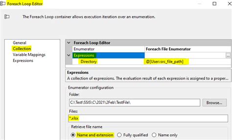 ssis move files over 3 months old to another folder microsoft qanda