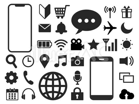 무료 벡터 제목