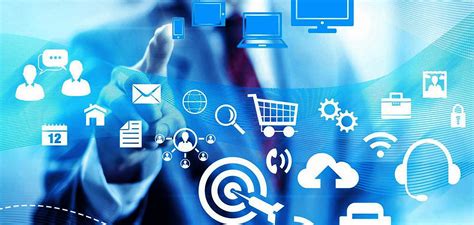 Solutions Pour Augmenter Le Taux De Conversion E Commerce En 2025