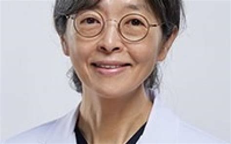 건강한 삶을 돕습니다 헬스케어저널