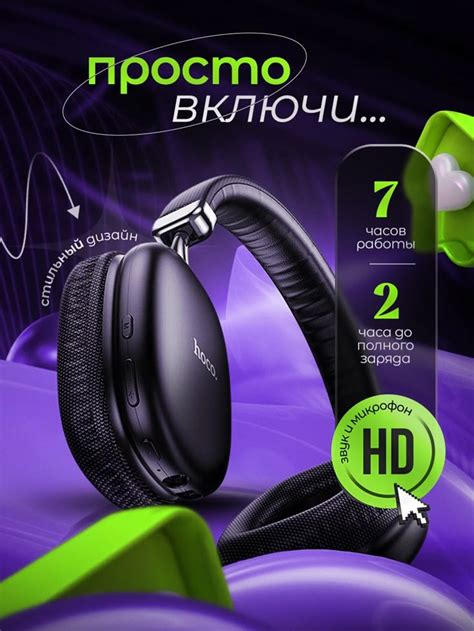 Мюли на каблуке Leopard Elegance