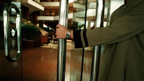 Irish Vampire Lore Unraveling The Dark Myths Of Celtic Vampires