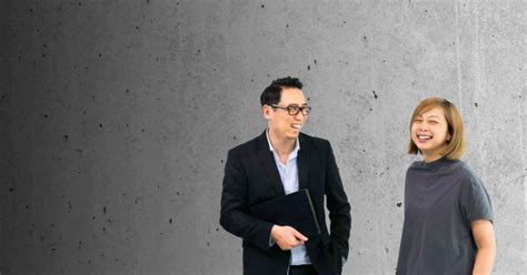 kaushik das on linkedin senior manager independent model review