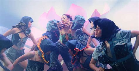 Mv Bo Xì Bo đạt Top 1 Trending Denis Đặng Chia Sẻ Câu Chuyện Bí ẩn đằng Sau Hình Tượng Của