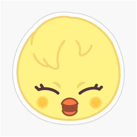 "BbokAri Skzoo" Sticker for Sale by lilynquyen00 | Redbubble