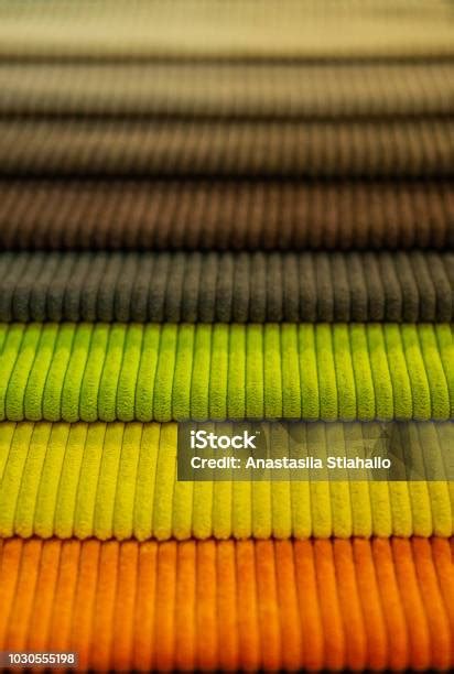 Katalog Kain Beraneka Warna Dari Latar Belakang Tekstur Kain Matting Tekstur Kain Sutra Latar