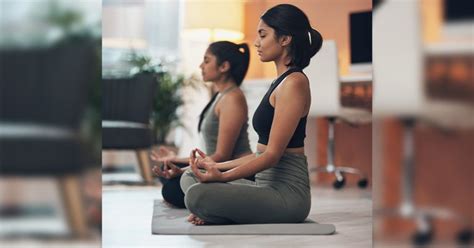 Grounding Techniques For Panic Attacks Initia Nova Nj And De