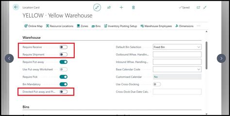 D365 Training Microsoft Dynamics Training On Linkedin Businesscentral