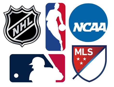 Major Sports Leagues Suspend Seasons Due To Coronavirus My Nelson Now