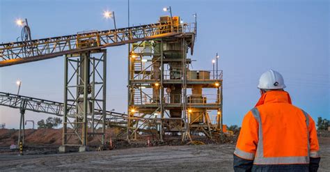 Making Compliance Work For You In Three Steps