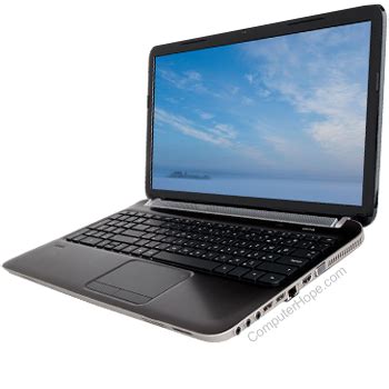 How To Get Cursor Back On Laptop Coons Naturawrove