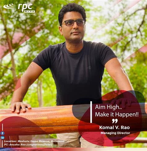 Rpcdata Cloudsoftwaresolutions Softwareintergration Erpcloud Digitaltransformation Rpc