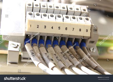 4 631 Connector Block Images Stock Photos Vectors Shutterstock