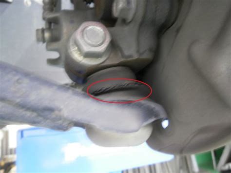 三菱 mitsubishi 車検予約コムブログ 三菱 に関する記事 1ページ目