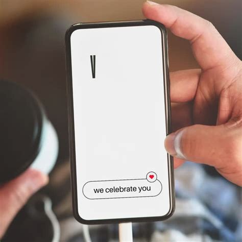 Voltek On Linkedin Cyberlove Securityromance Voltek