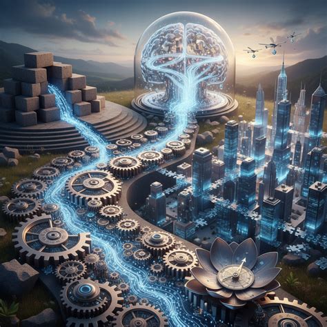 De Código A Software Modelos De Ejecución Explicados