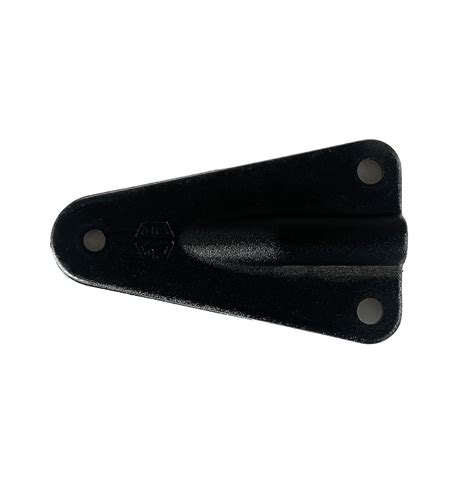 Fusion Cable Cap Stealth Nz Kayak Accessory Stealth Kayaks Nz Ltd