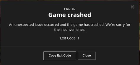 Erro Ao Tentar Jogar Vers Es Que Utilizam O Openjdk Jogos Diolinux Plus