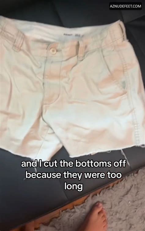 Dillon Latham Feet Aznudefeet Men